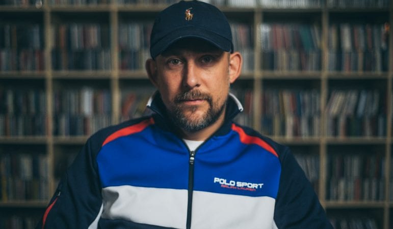 Polski rap 2019 – top 50 numerów - CGM.pl