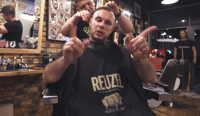 Eldo, Żółf z Fenomenu i Małach gośćmi Bonusa RPK - CGM.pl