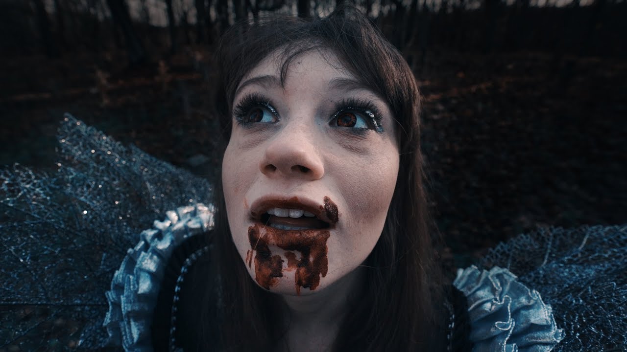 Słoń & Dope D.O.D. z nowym klipem promującym wspólną epkę - CGM.pl Słoń & Dope D.O.D. z nowym klipem promującym wspólną epkę - CGM.pl