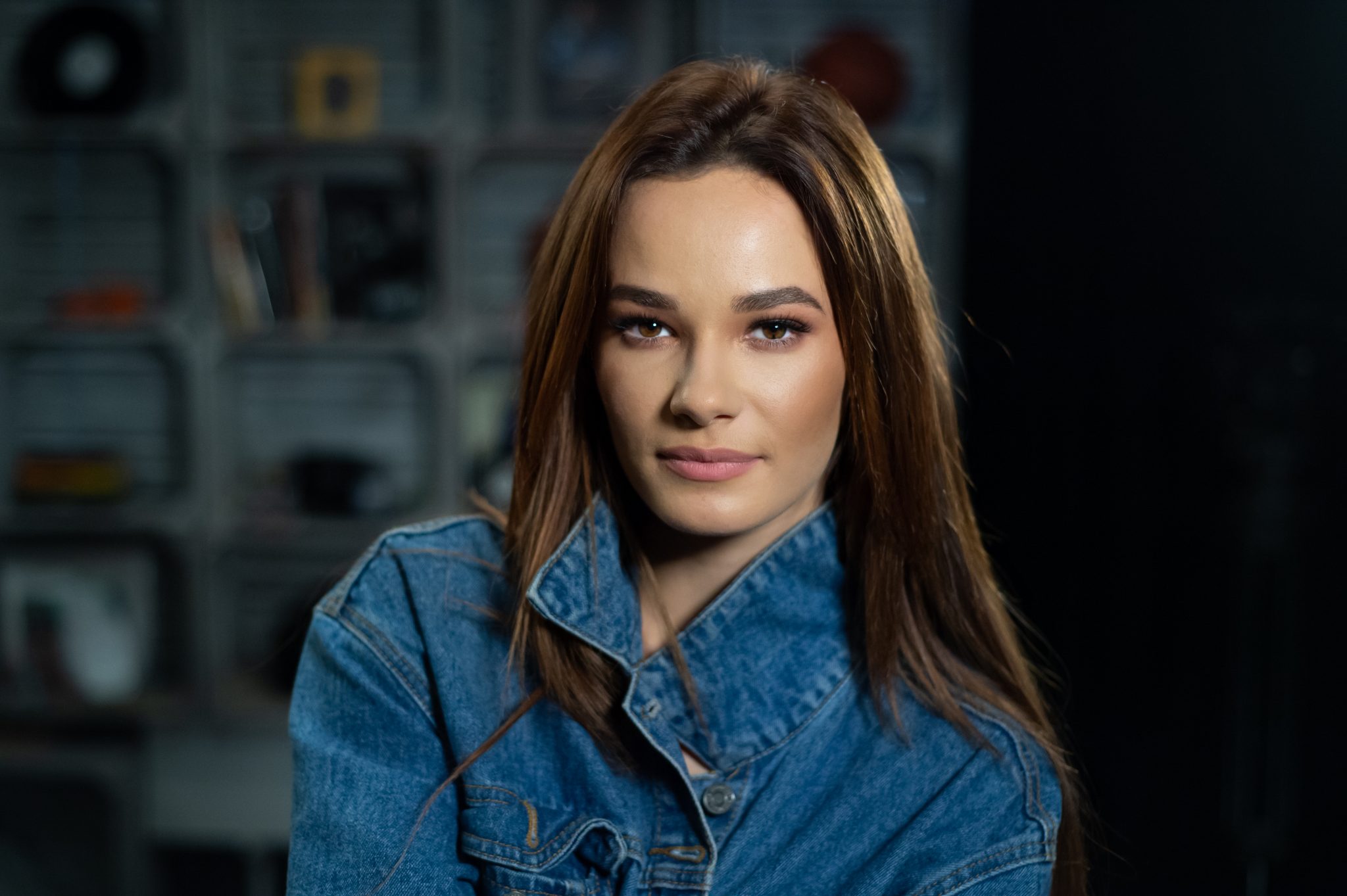 Jak Quebo ocenił nowe single Natalii Szroeder? Jak czuła się wokalistka ...