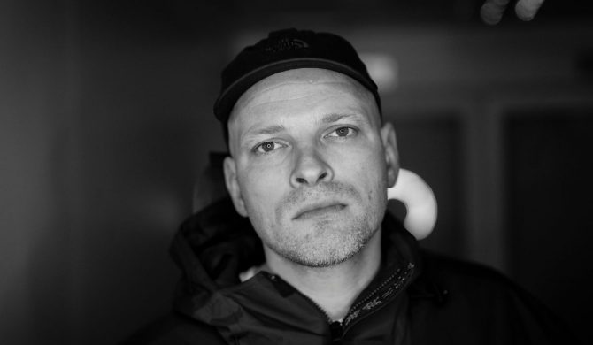 Paluch zdradza cztery najlepsze albumu 2020 i mówi czy nagrałby z Kizo ...