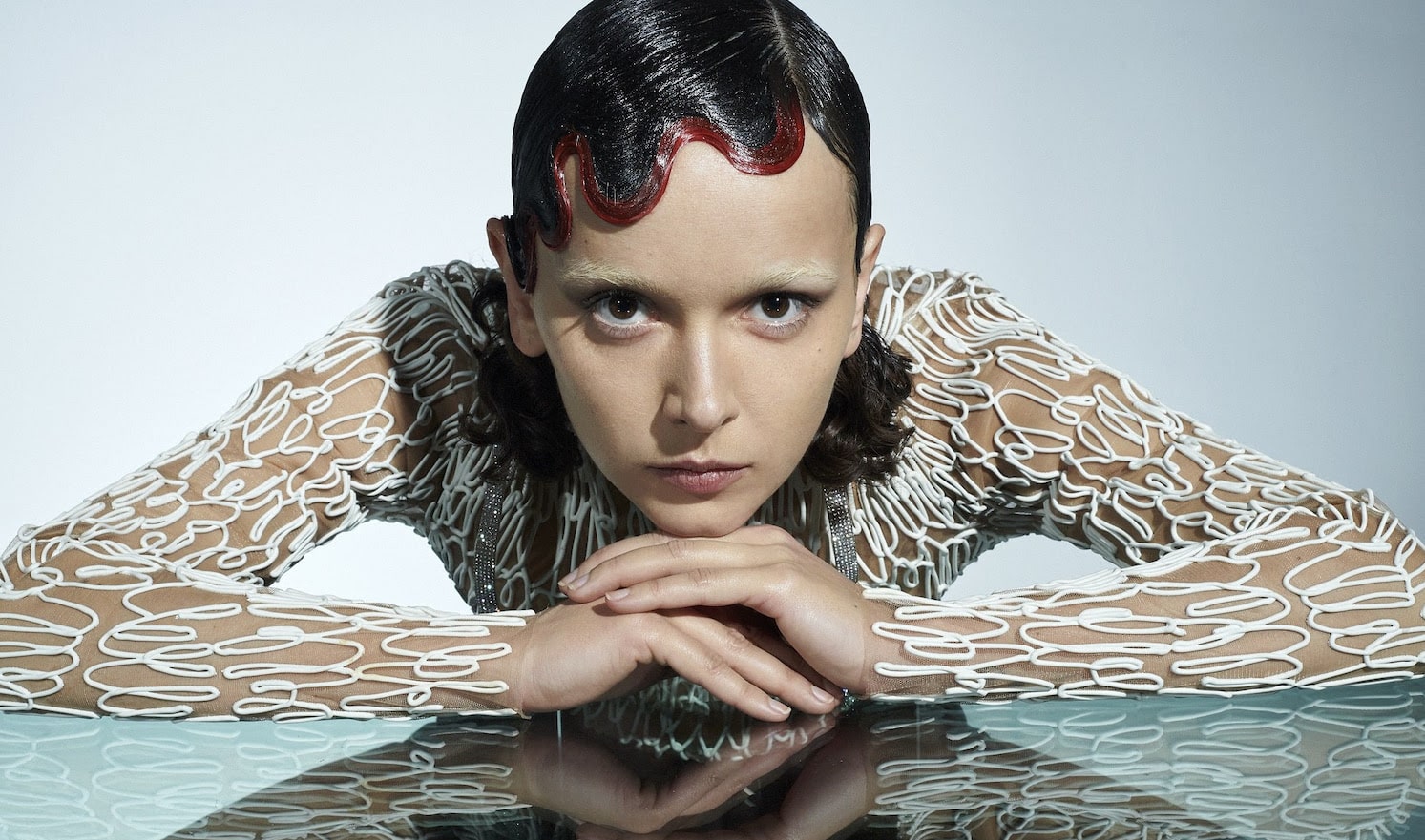 Znamy pełen line-up Co Jest Grane Festival. Woman’s Voices Edition - CGM.pl