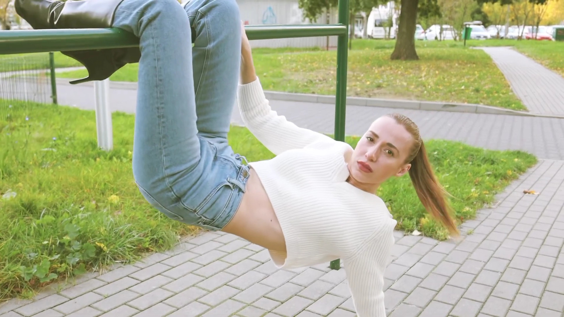 Polityczny Muzyczny Również Dramat Marianny Schreiber Kontrowersyjna