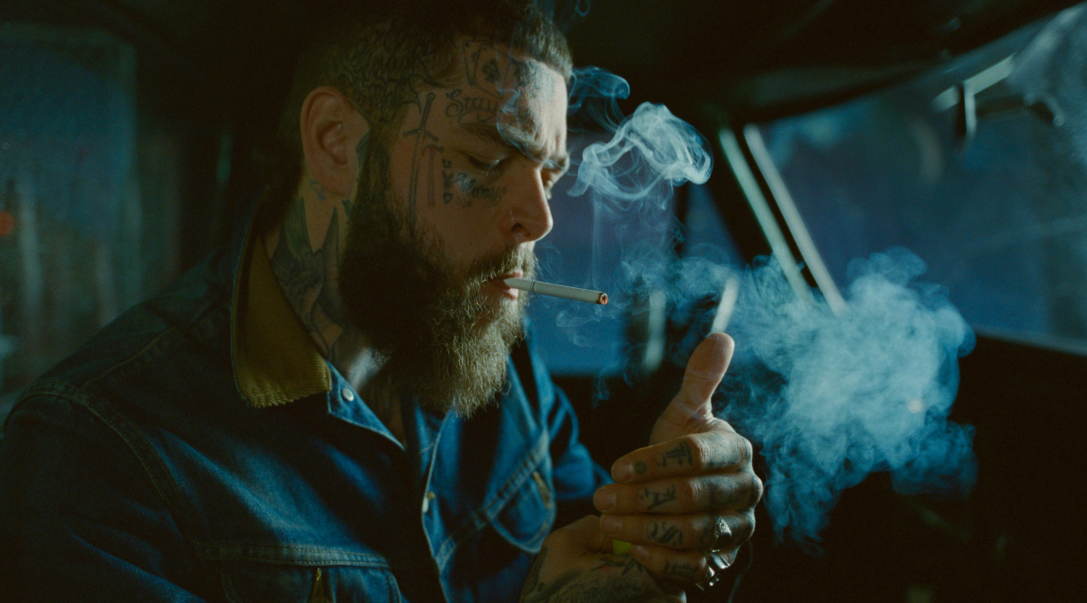 Post Malone kupił najrzadszą kartę z "Magic: The Gathering" - CGM.pl