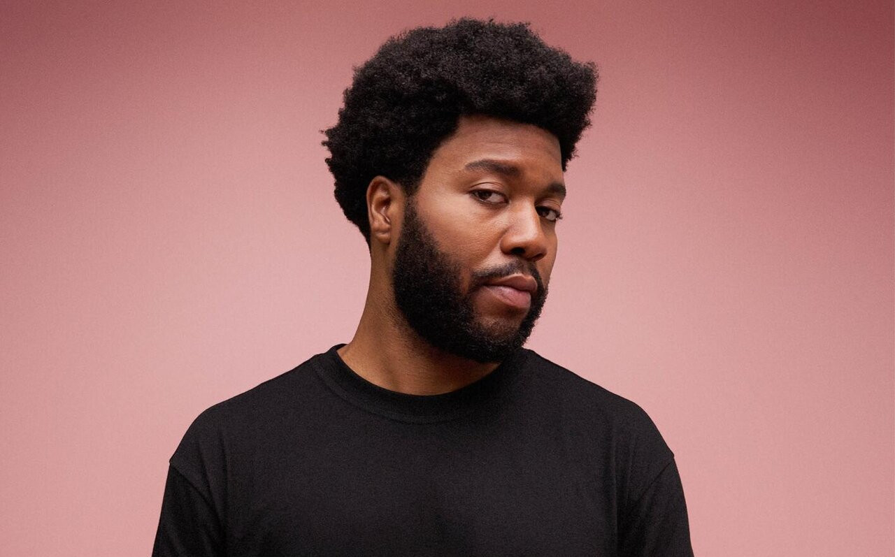 Amerykańska gwiazda muzyki dokonała coming outu. "To jest w porządku ...