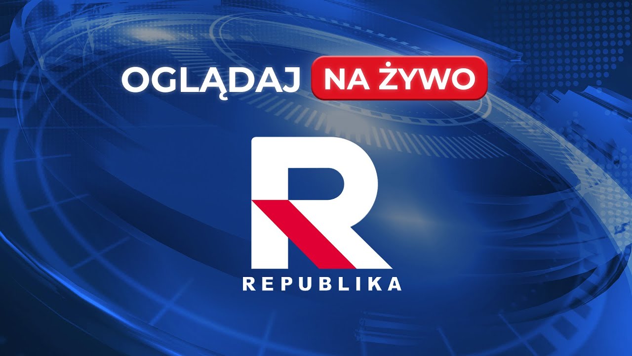 Znamy pełny line-up sylwestra TV Republika. Nie zabraknie zagranicznych ... Znamy pełny line-up sylwestra TV Republika. Nie zabraknie zagranicznych ...