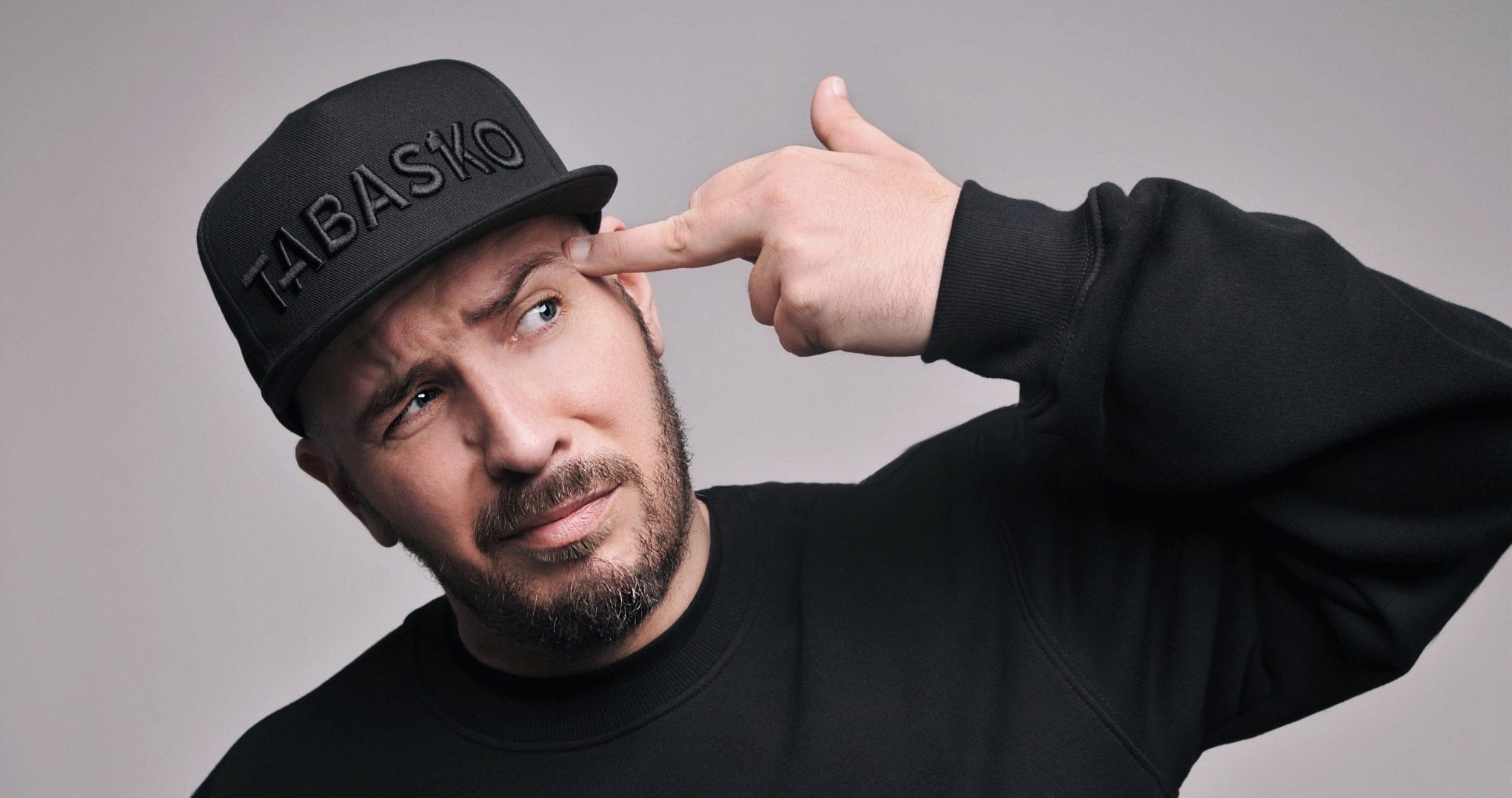 O.S.T.R. odniósł się do wyników Fryderyków - CGM.pl