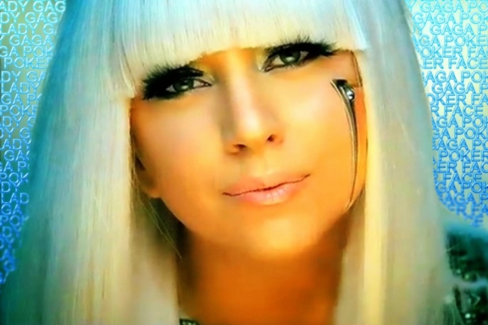 "Jazzowy album Lady Gagi potwierdzi, że jest najlepsza" - CGM.pl