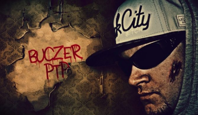 Buczer wyda w Step Records - CGM.pl
