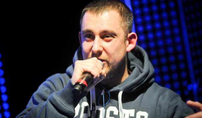 Polski hip-hop - 100 najpopularniejszych klipów - CGM.pl